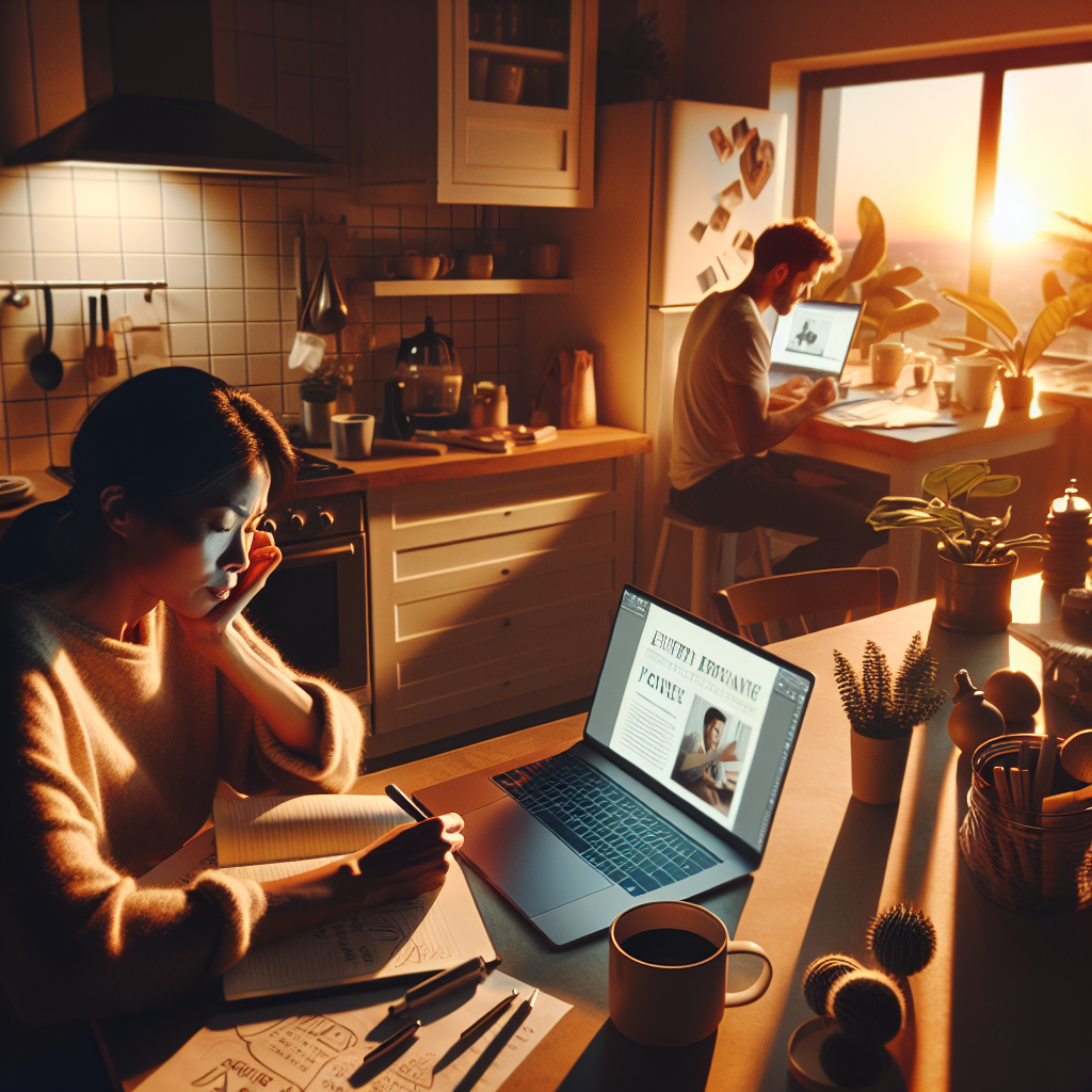 Fixing Blind Spots in Your Email Marketing Strategy - R.I. Marketing